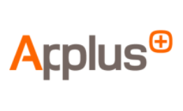 Applus+ Formación